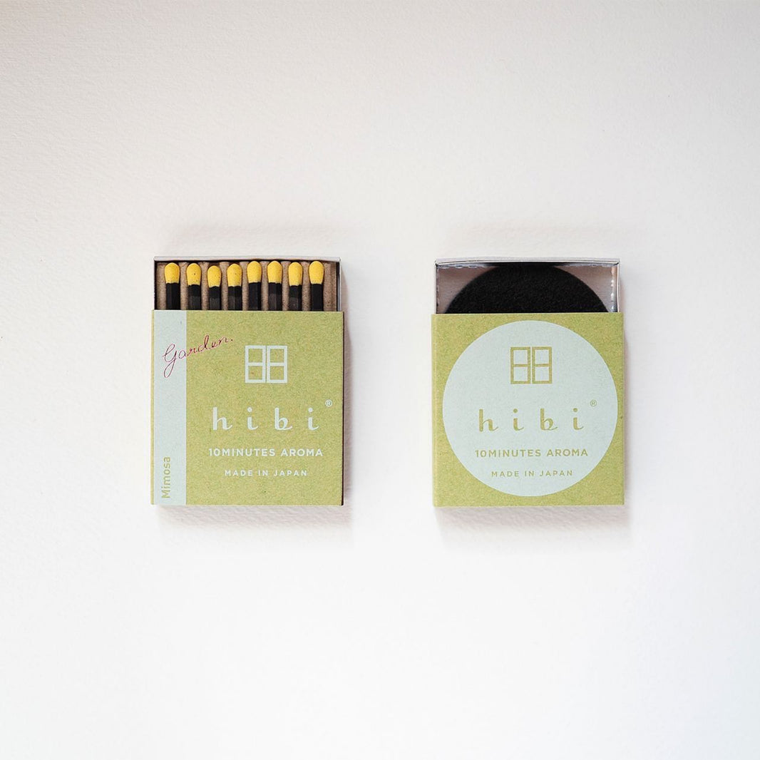hibi – ukigoods