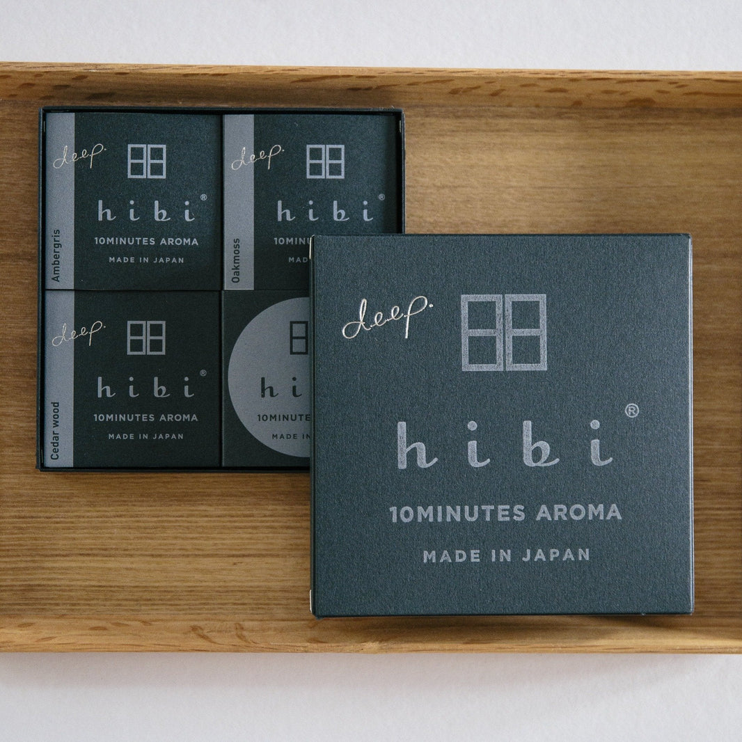 hibi – ukigoods